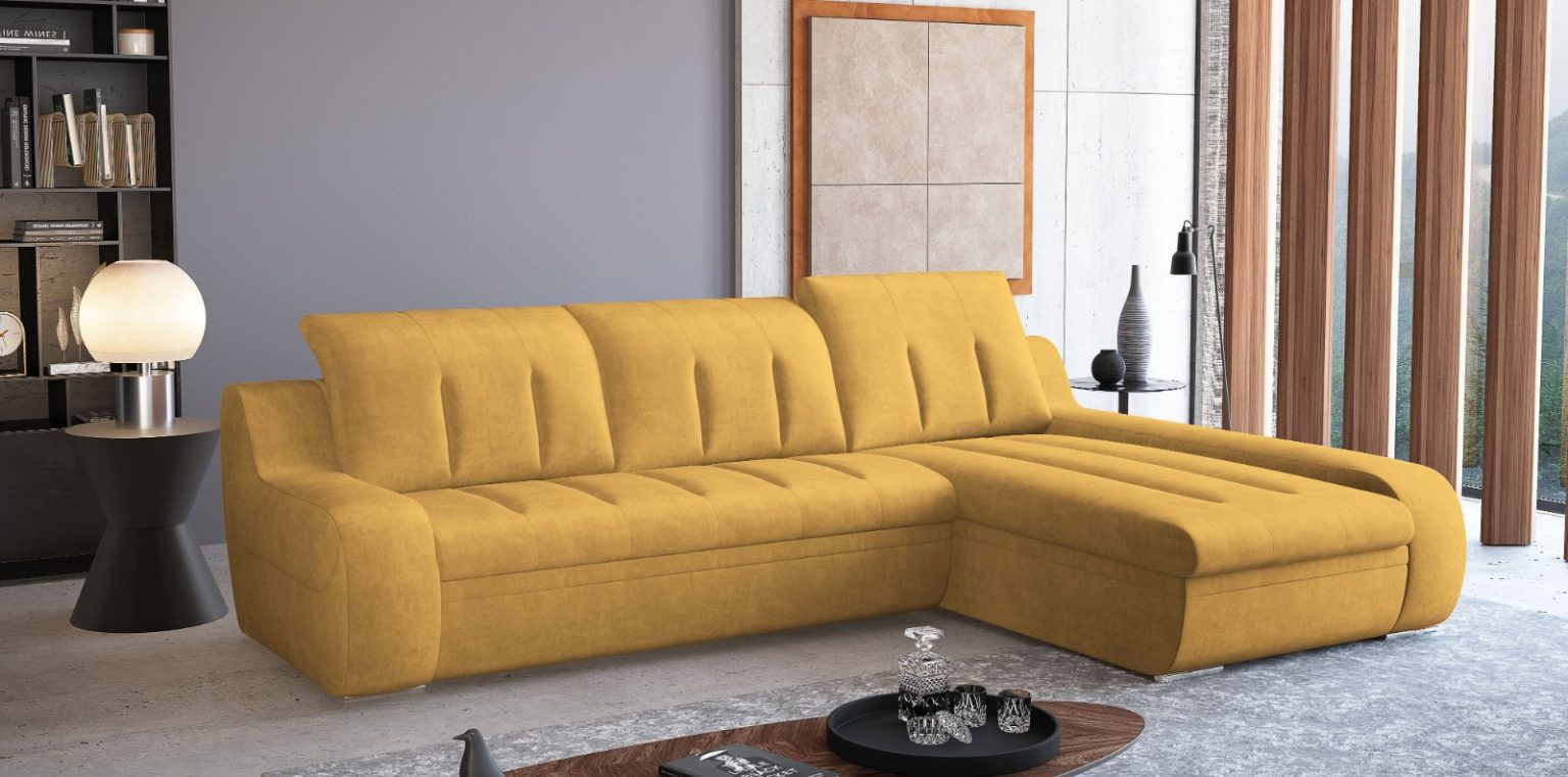 casa rusu canapea • Casa și Grădina