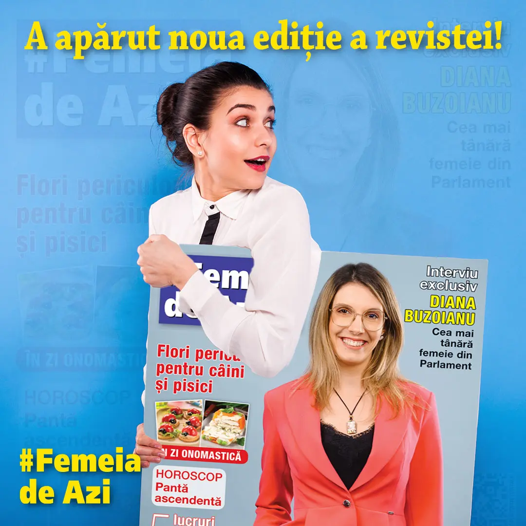 Camera copilului | Casa si Gradina