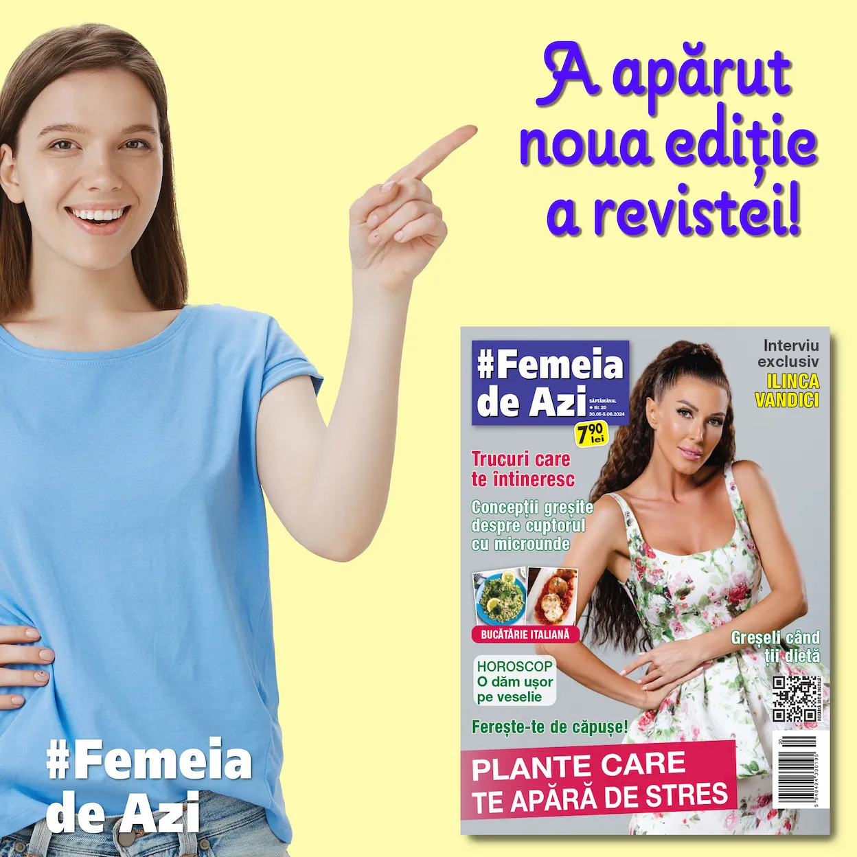 Construcții fără autorizație. Ce ai voie să construiești