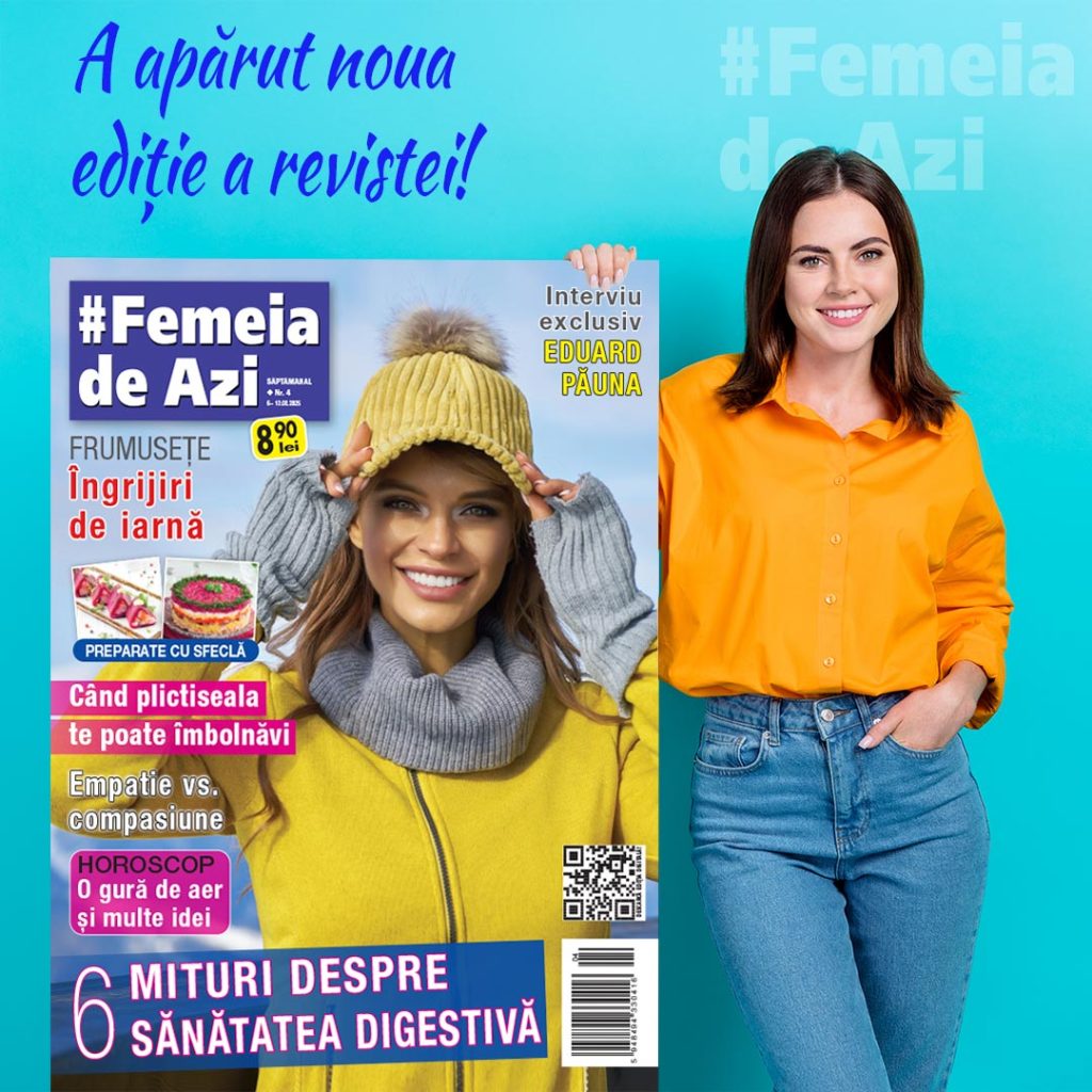 Zambile și tot ce trebuie să știi despre ele