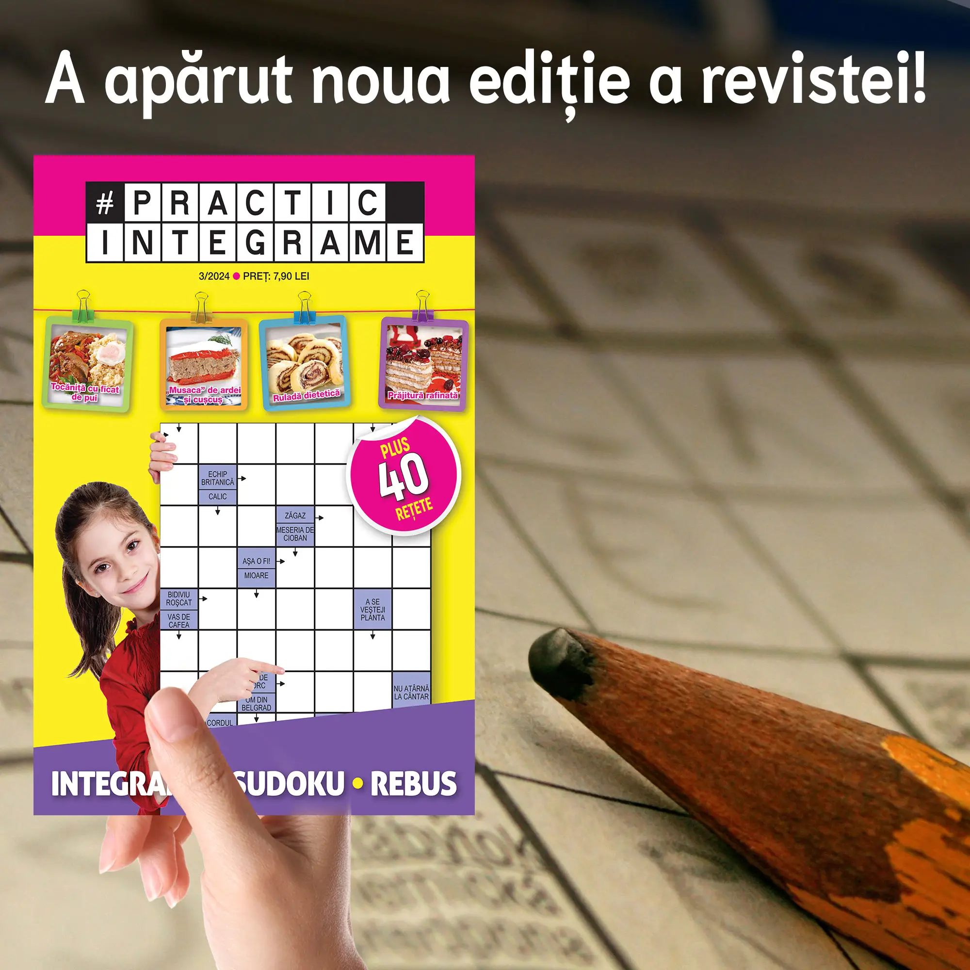 mobilierul vechi • Casa și Grădina